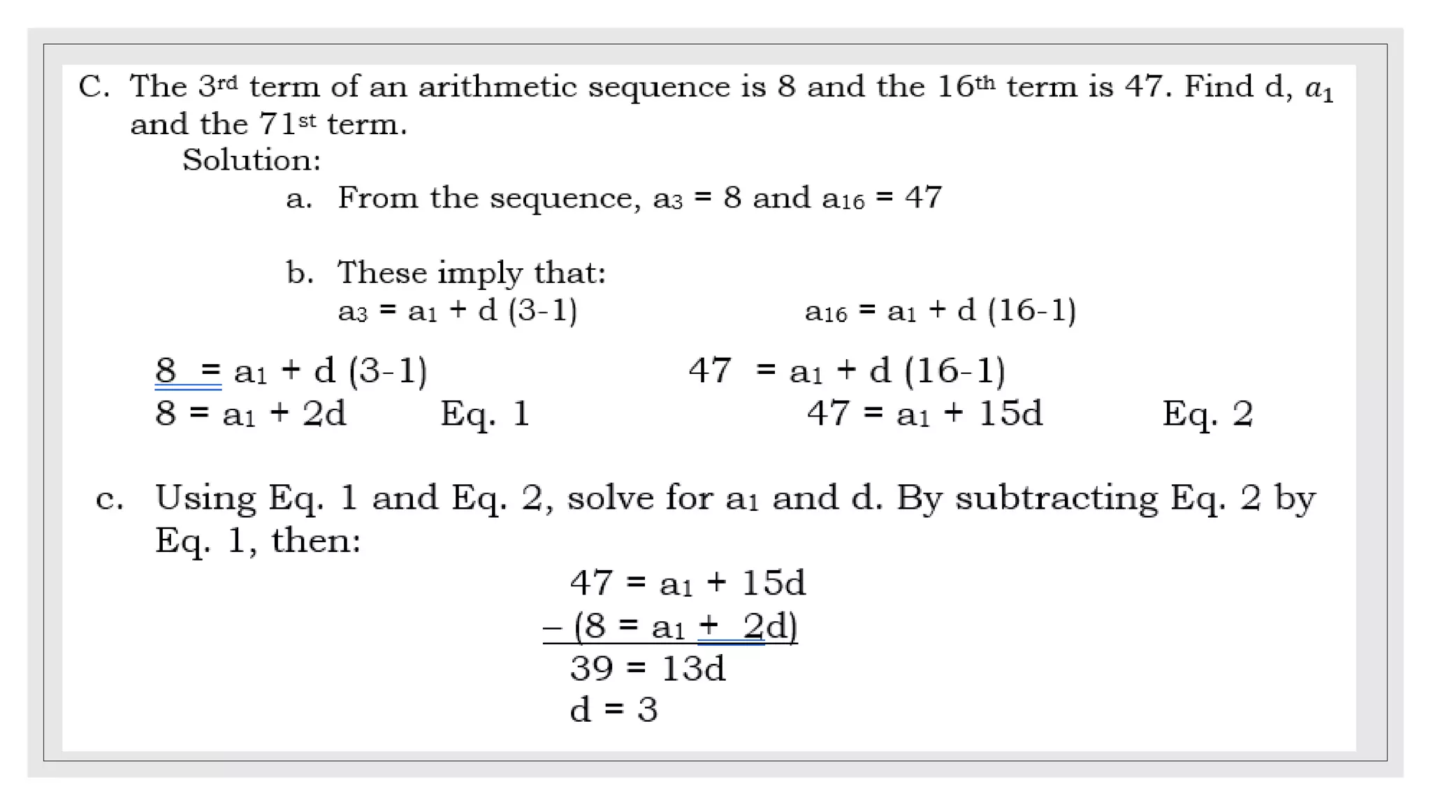 Arithmetic Mean Q1W2.pptx