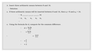 Arithmetic Mean Q1W2.pptx