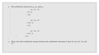 Arithmetic Mean Q1W2.pptx