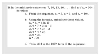 Arithmetic Mean Q1W2.pptx