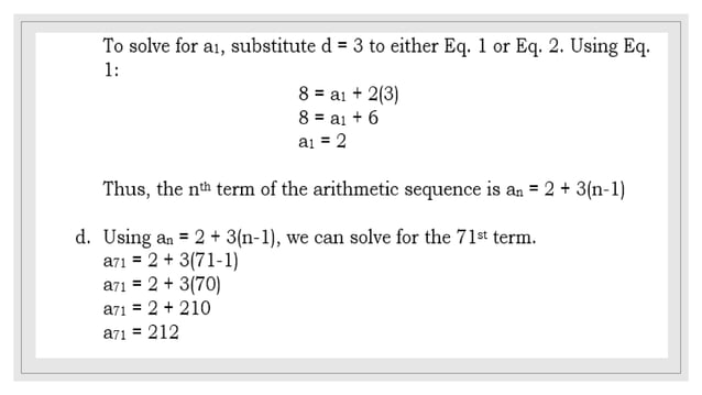 Arithmetic Mean Q1W2.pptx