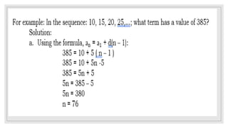 Arithmetic Mean Q1W2.pptx