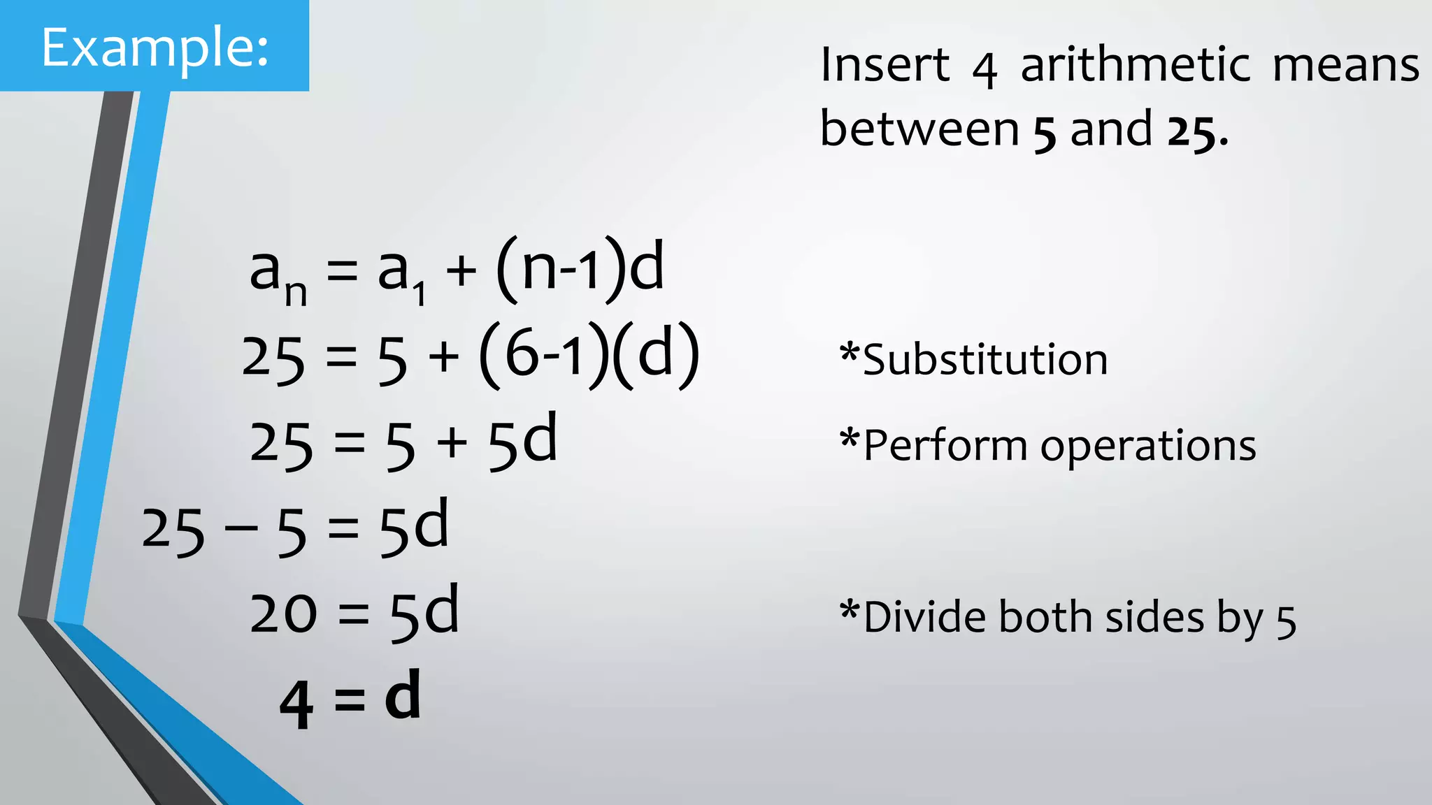 Arithmetic Means and Series.pptx
