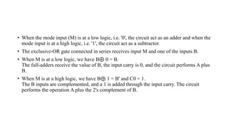 Arithmetic Microoperation.pdf
