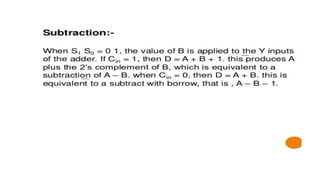 Arithmetic Microoperation.pdf