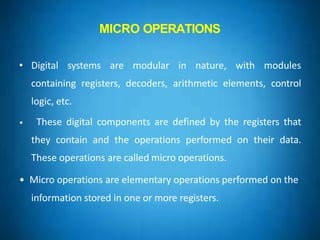 Arithmeticmicrooperations-180130061637.pptx