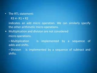 arithmeticmicrooperations-180130061637.pptx