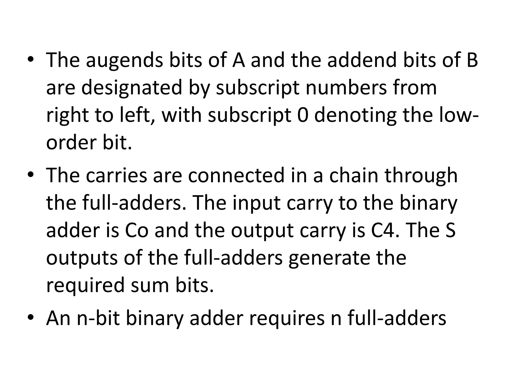 Arithmetic Micro Operations.pptx