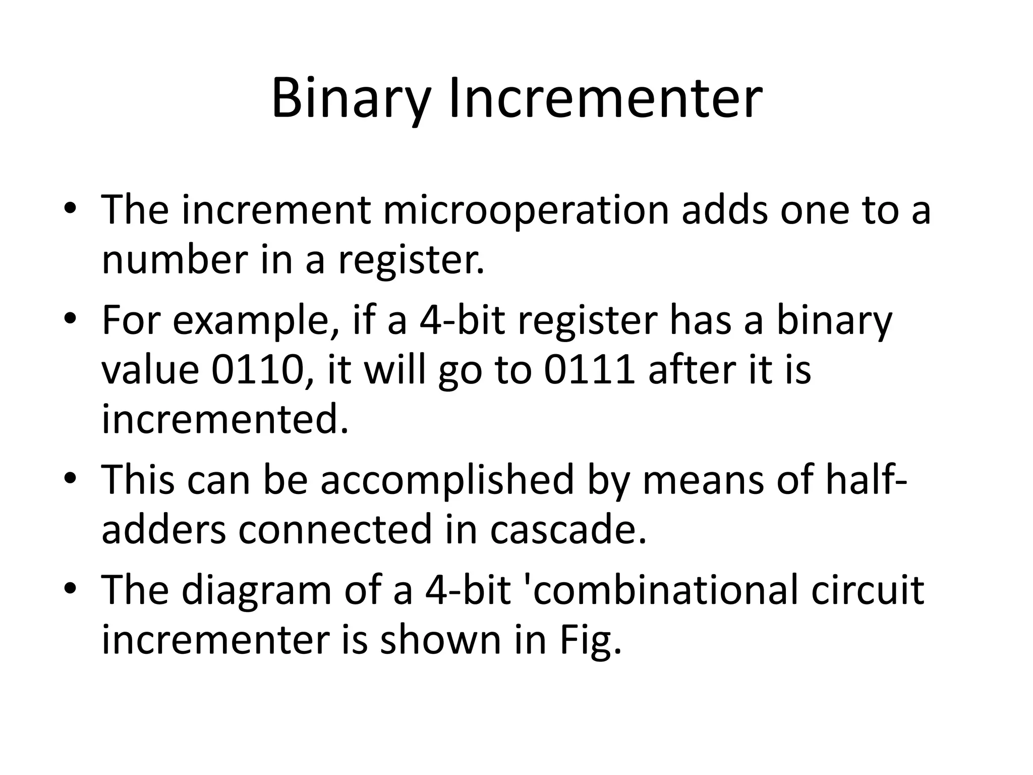 Arithmetic Micro Operations.pptx