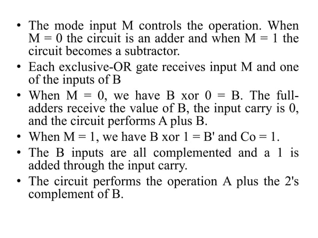 Arithmetic Micro Operations.pptx