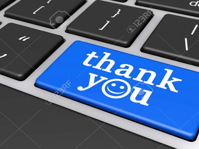 Microcomputer Architecture Arithmetic Instruction Ppt