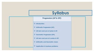 Arithmetic_Progression advance level (1).pptx