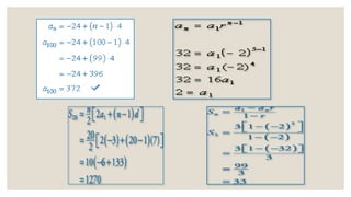 Arithmetic_Progression advance level (1).pptx