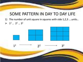 ARITHMETIC PROGRESSIONS..GROUP 1..10E.pptx | Homework and Study | Education