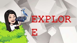 Week 2: Arithmetic sequence | PPTX | Programming Languages | Computing