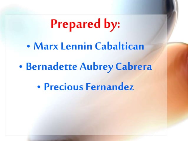 Arithmetic Sequenceppt 0389