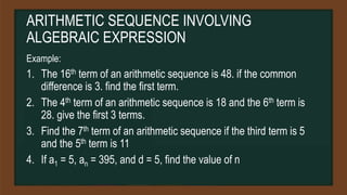 arithmetic sequence.pptx