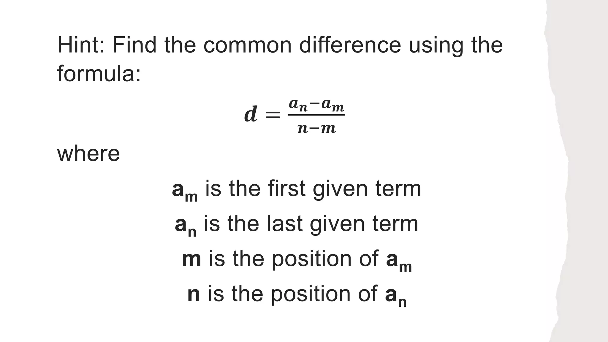 Arithmetic Sequence.pptx