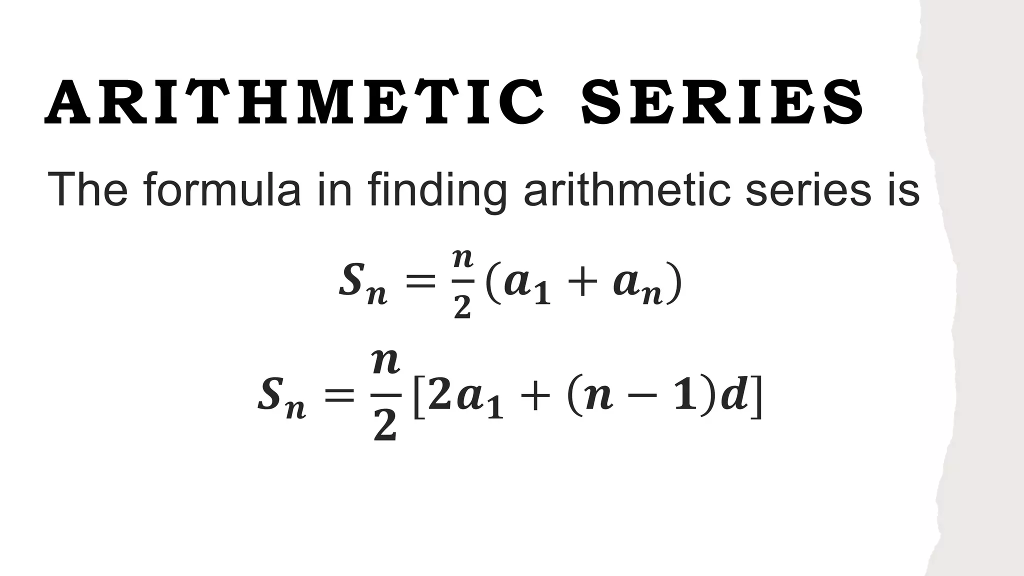 Arithmetic Sequence.pptx