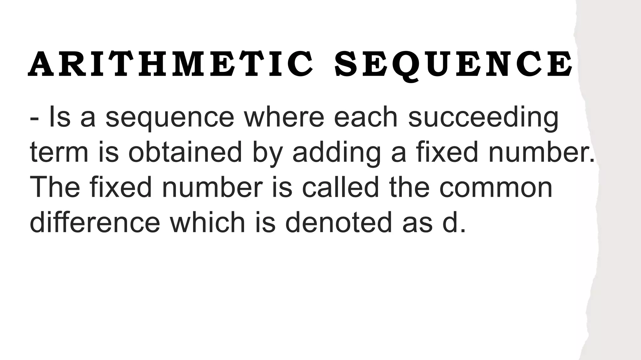 Arithmetic Sequence.pptx