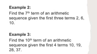 Arithmetic Sequence.pptx