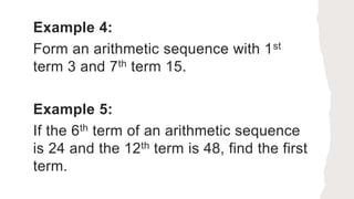 Arithmetic Sequence.pptx