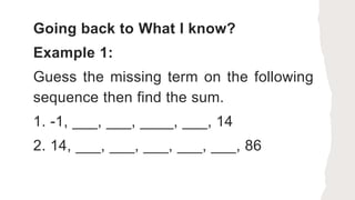 Arithmetic Sequence.pptx