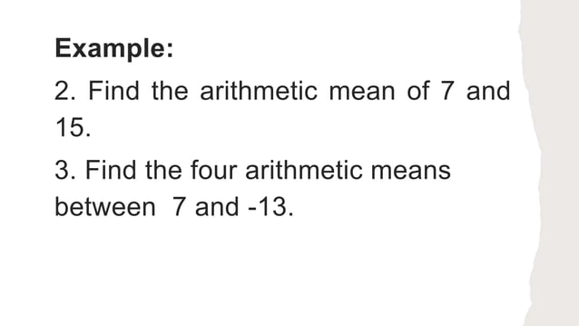 Arithmetic Sequence.pptx