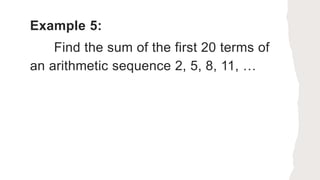 Arithmetic Sequence.pptx