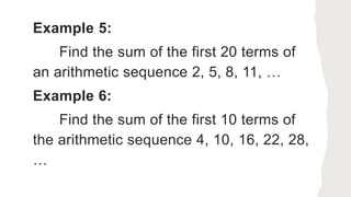 Arithmetic Sequence.pptx