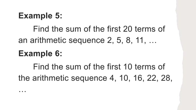 Arithmetic Sequence.pptx
