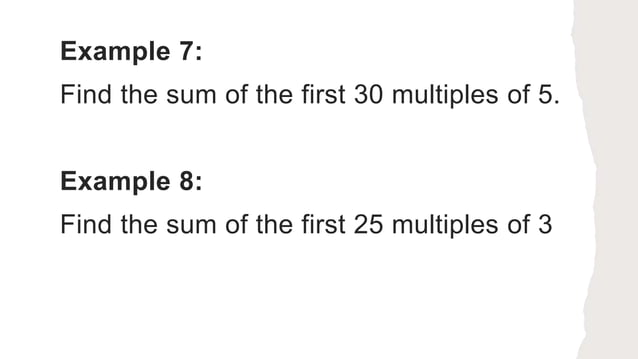 Arithmetic Sequence.pptx