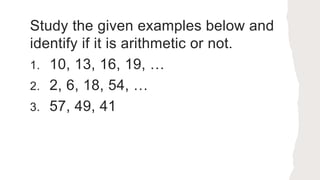 Arithmetic Sequence.pptx
