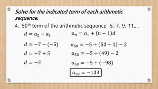 Arithmetic Sequence.pptx
