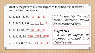 Arithmetic Sequence.pptx