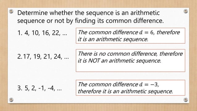 Arithmetic Sequence.pptx
