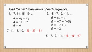 Arithmetic Sequence.pptx
