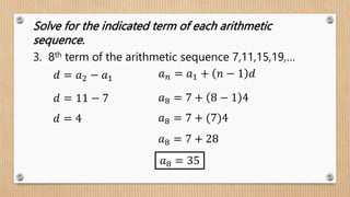 Arithmetic Sequence.pptx