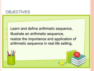 arithmetic sequence.pptx