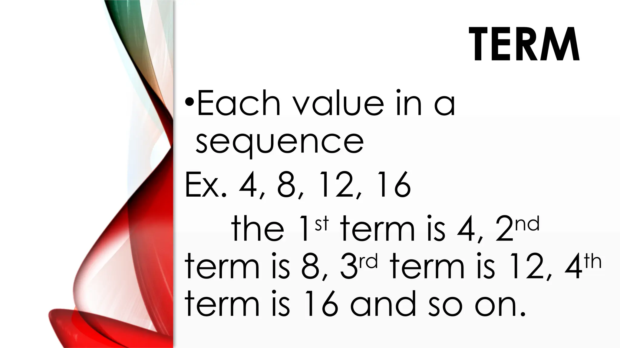 Arithmetic sequence grade 10 mathematics.pptx