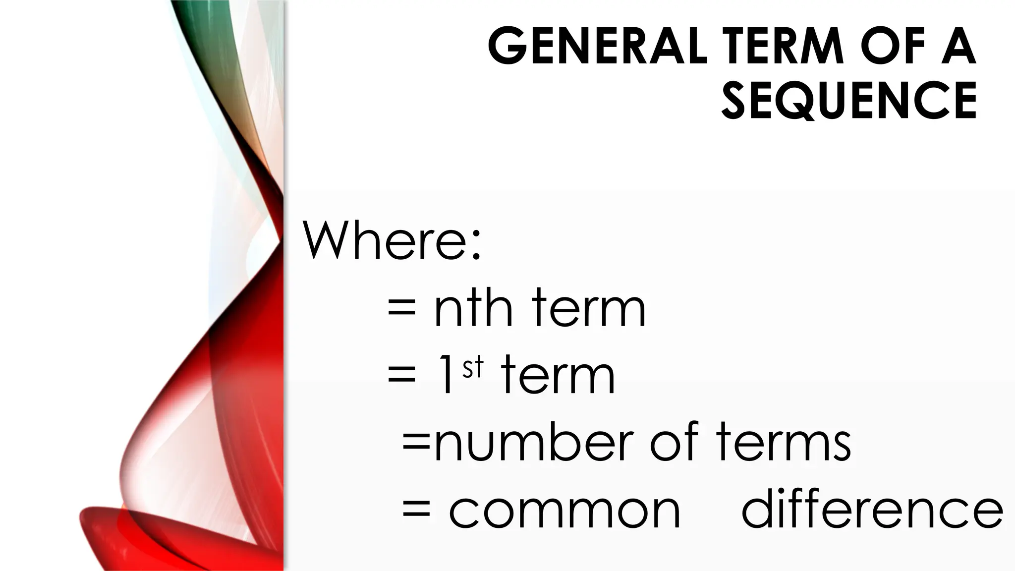 Arithmetic sequence grade 10 mathematics.pptx