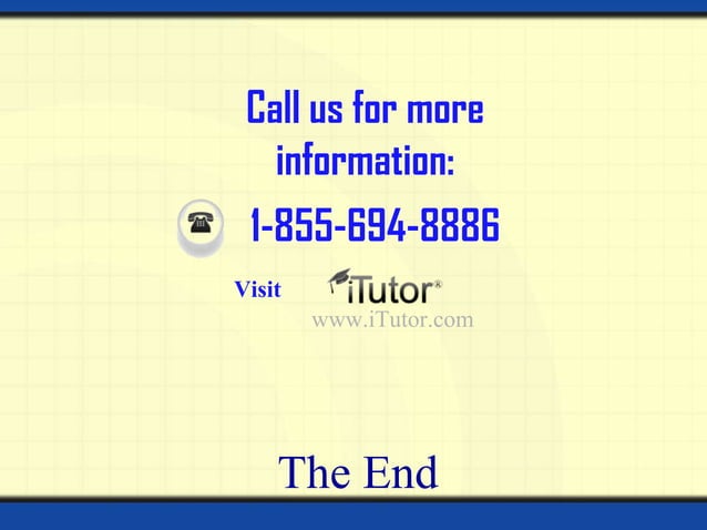 Arithmetic Sequence and Series | PPTX | Physics | Science