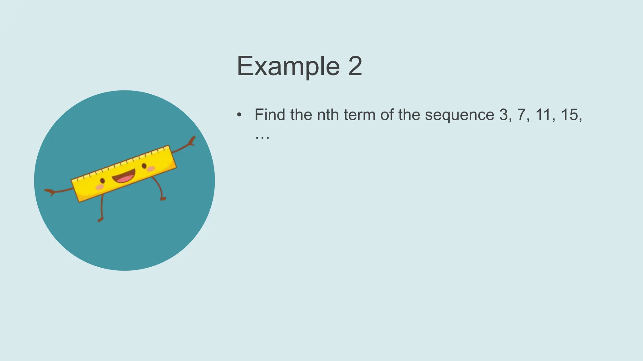 Arithmetic Sequence and Series Sample Exercises and Problems.pptx