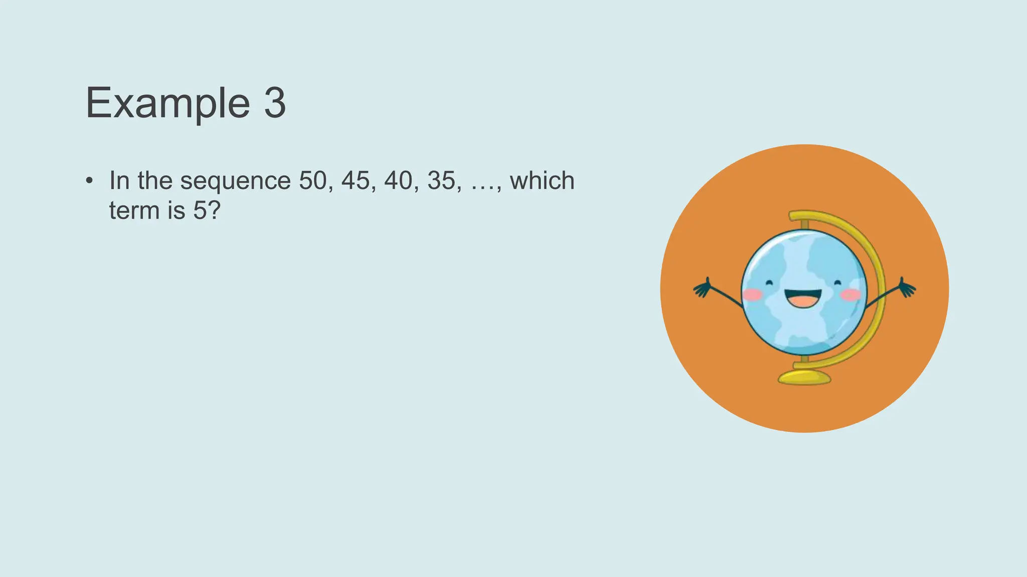 Arithmetic Sequence and Series Sample Exercises and Problems.pptx