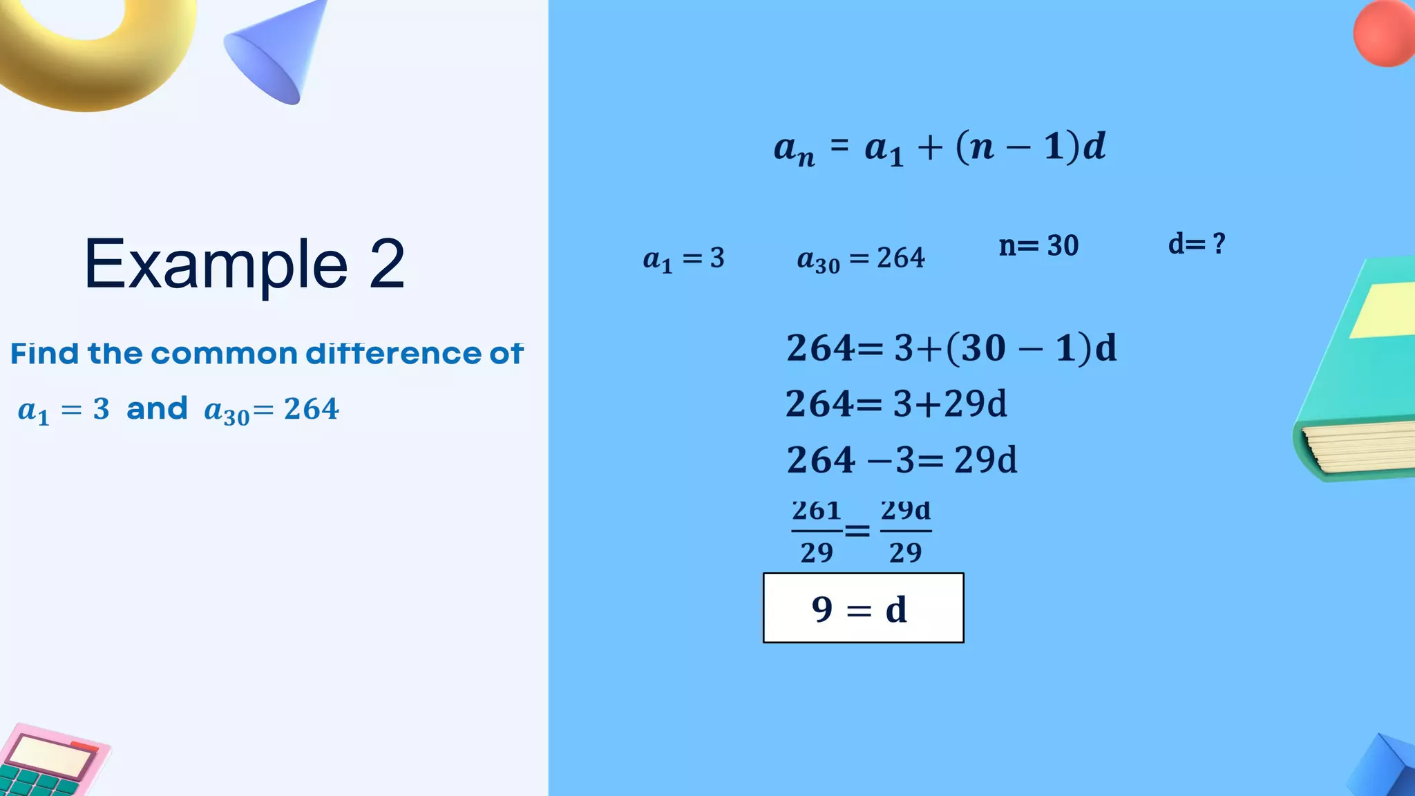 Arithmetic Sequence Demo Teaching.pptx.pdf