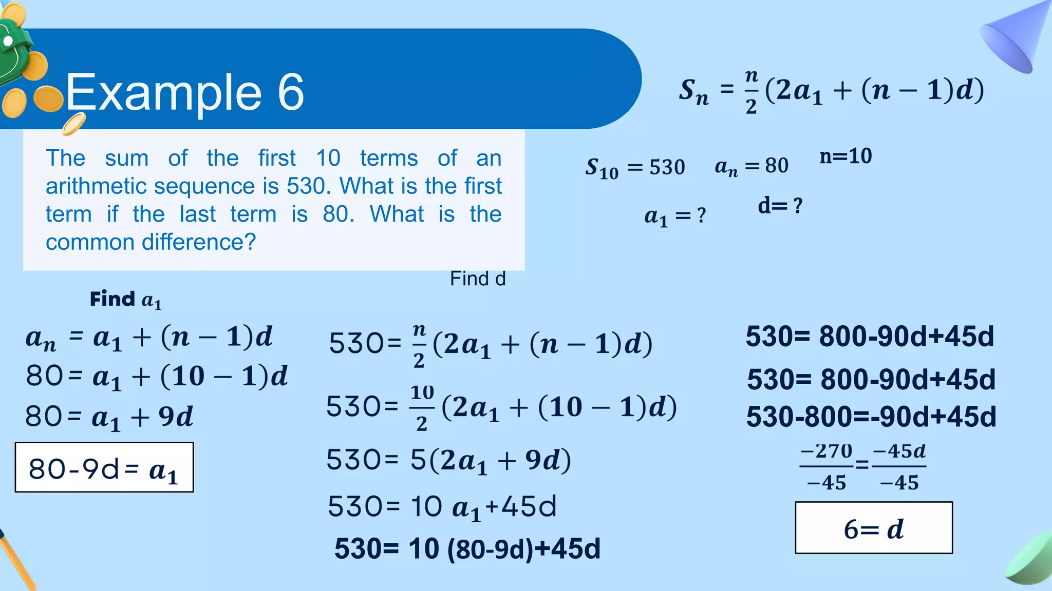 Arithmetic Sequence Demo Teaching.pptx.pdf