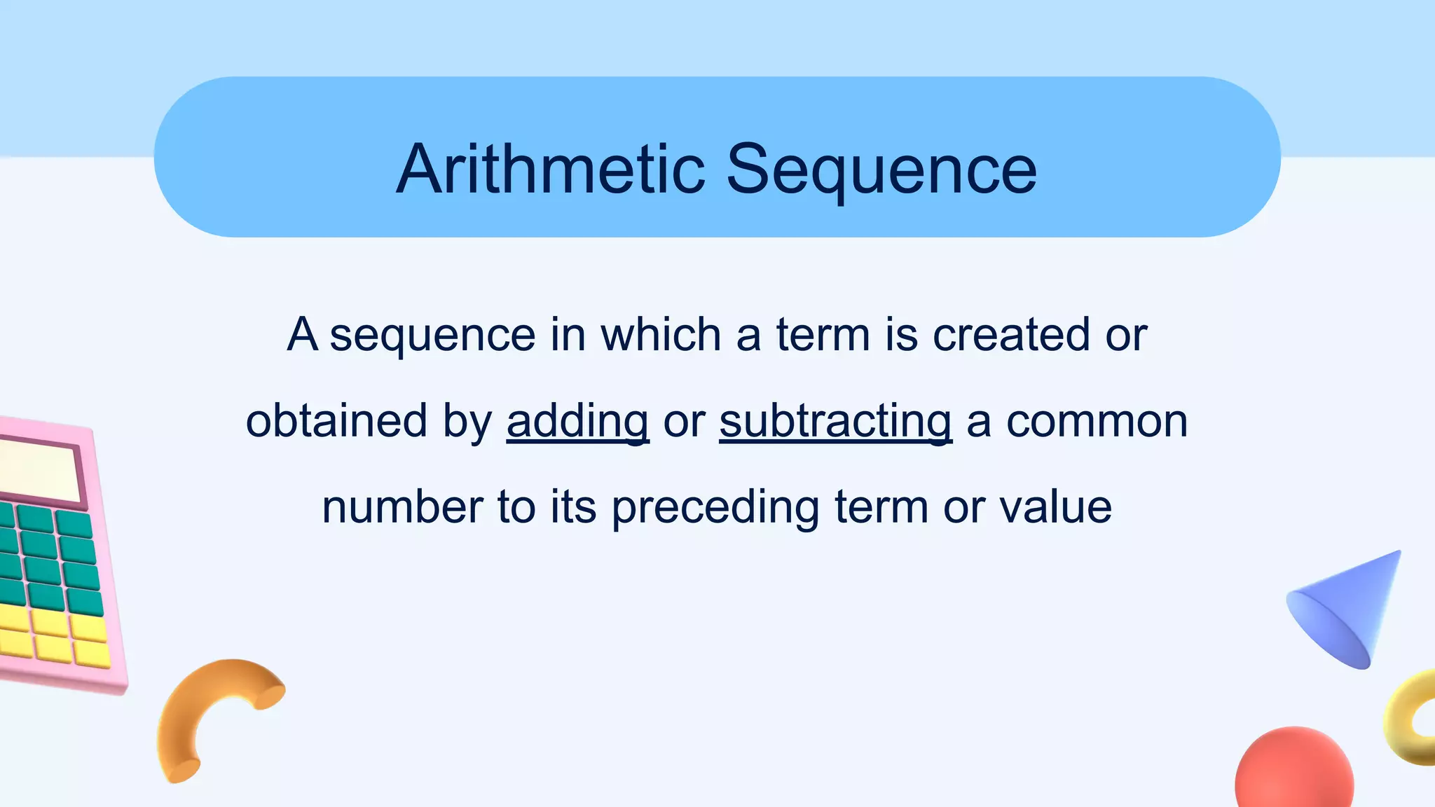 Arithmetic Sequence Demo Teaching.pptx.pdf