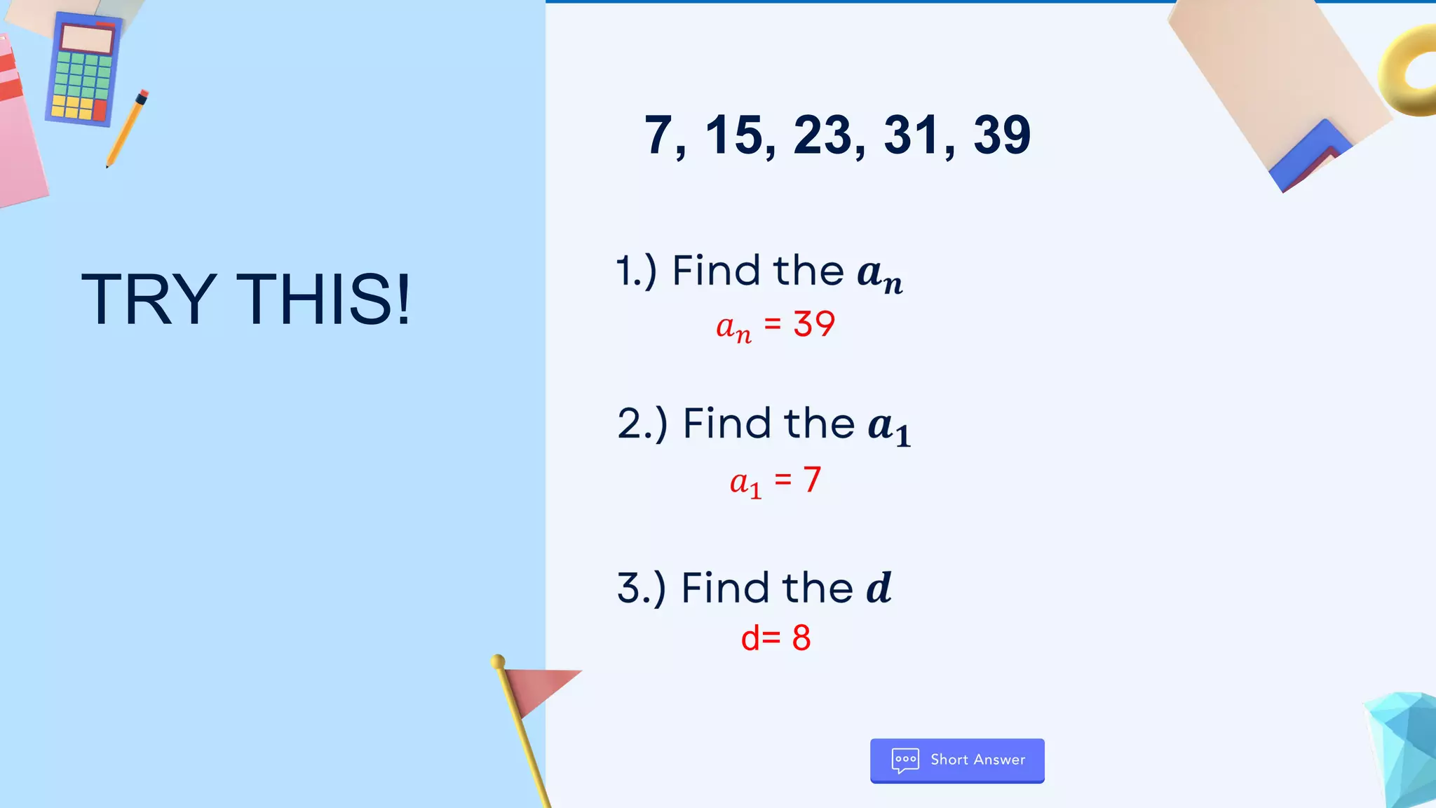 Arithmetic Sequence Demo Teaching.pptx.pdf