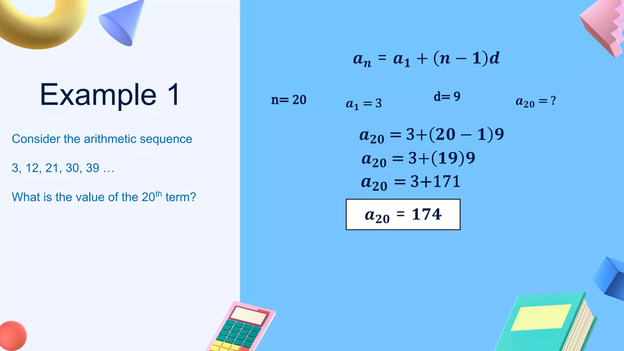 Arithmetic Sequence Demo Teaching.pptx.pdf