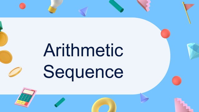 Arithmetic Sequence Demo Teaching.pptx.pdf